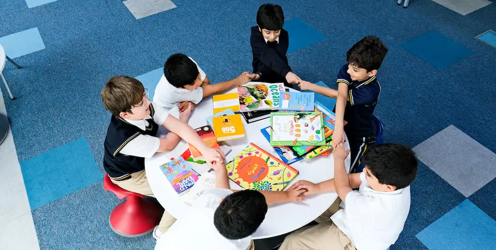 Latest News & Articles | MEG Education Group